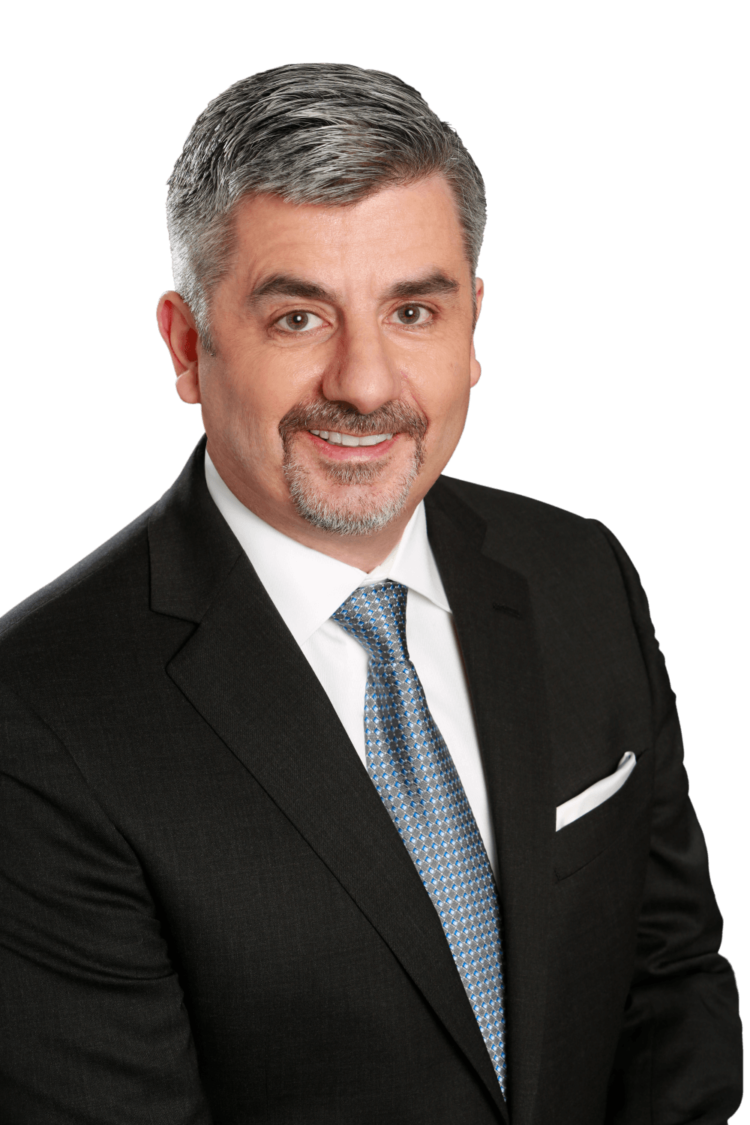 Dr. Jeffrey D. Horn – Nashville Cataract & LASIK Eye Surgeon | Vision ...