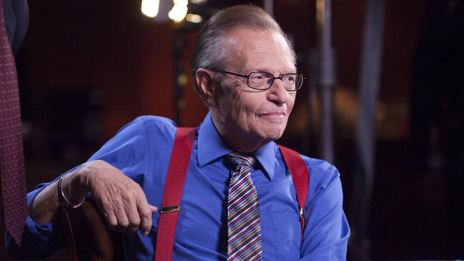 Celebrities Who’ve Faced Cataracts: Famous Stories of Clearer Vision ...